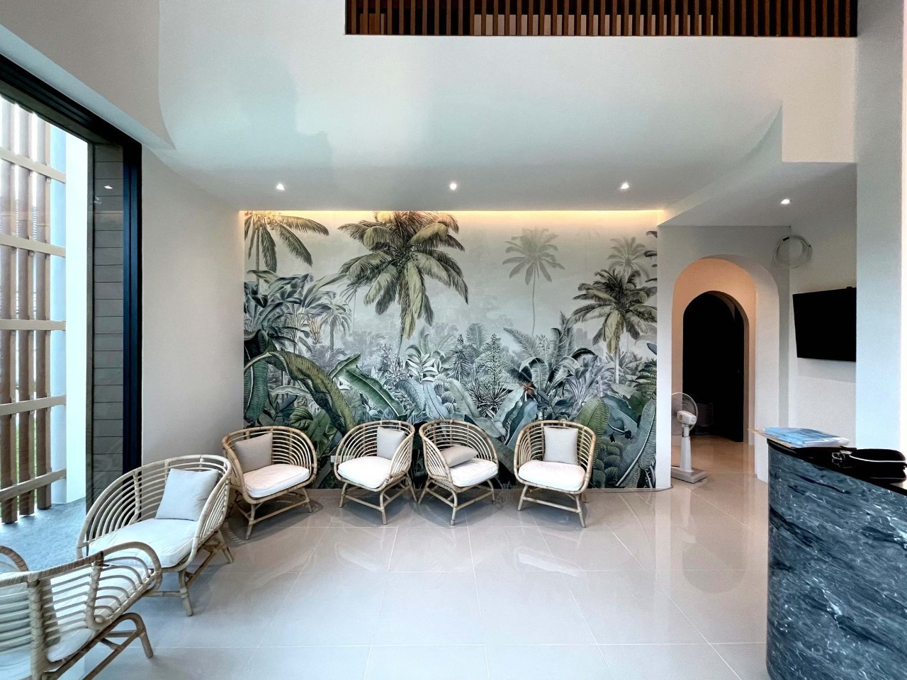 MSENSE DNA – Msense